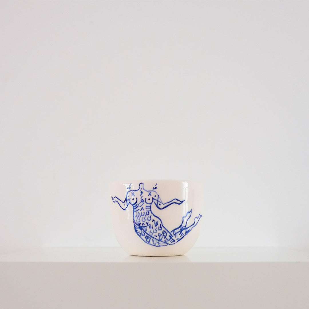 Telesm Cup – Mikoko Home